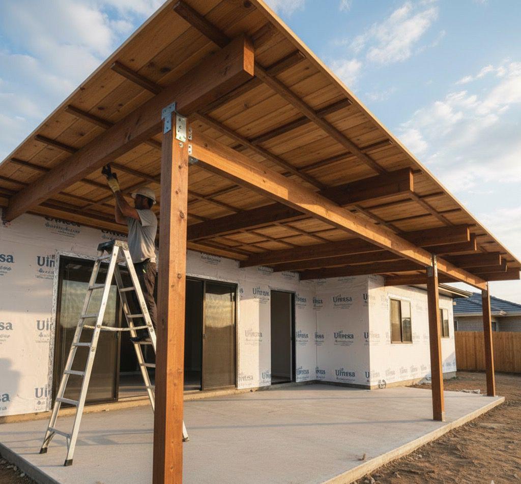 PrimeBuild Construction LLC | Home Remodeling in Dallas Texas ...